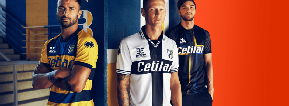 Sports Wear-Sports Apparel-gaming clothes