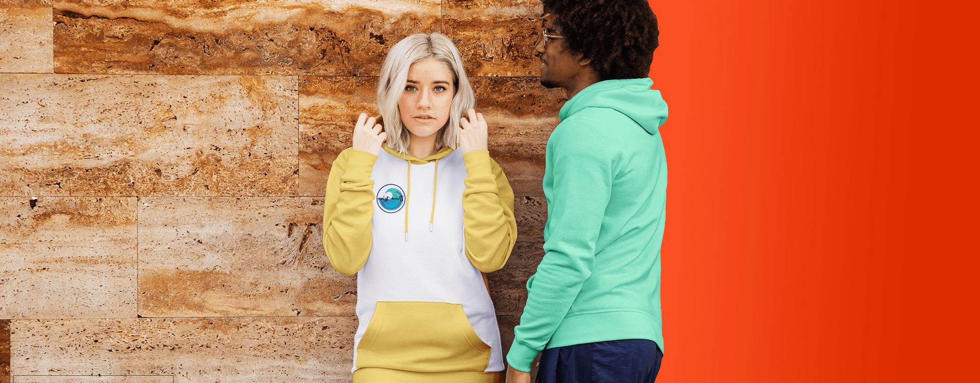 Sports Wear-Sports Apparel-gaming clothes