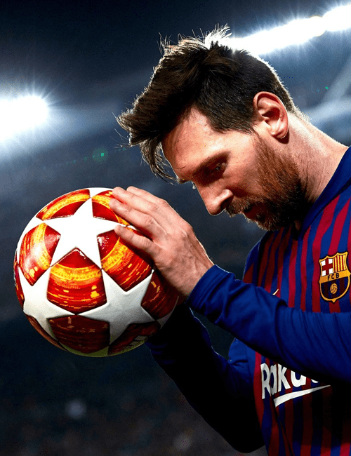 Sports Wear-Sports Apparel-gaming clothes