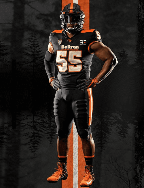 Sports Wear-Sports Apparel-gaming clothes