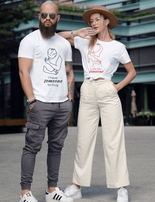 Sports Wear-Sports Apparel-gaming clothes