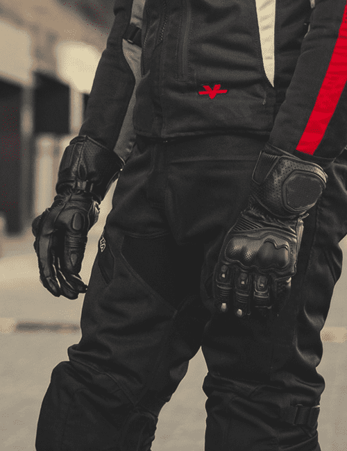 Sports Wear-Sports Apparel-gaming clothes